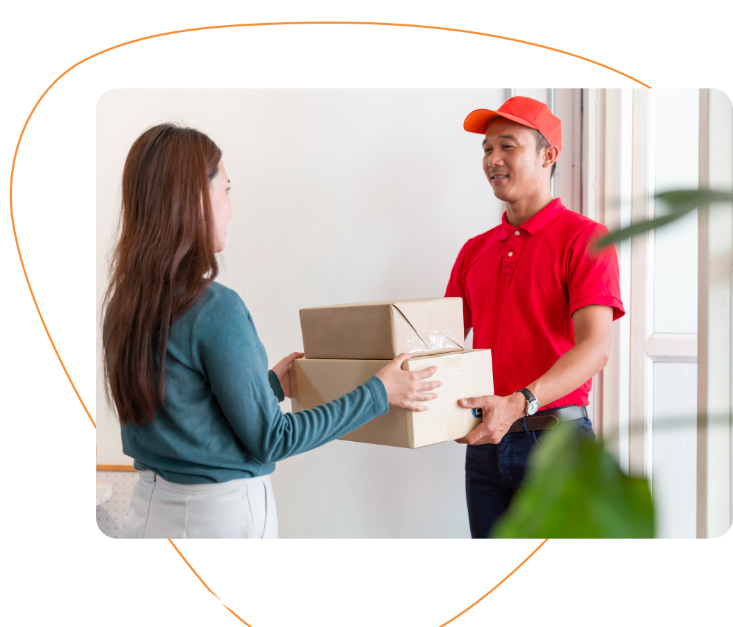 About Us | LBC Express