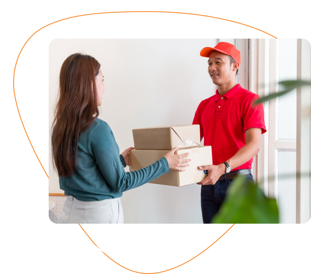 About Us | LBC Express