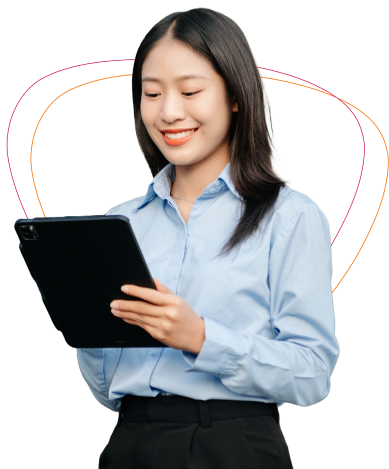 Payroll Disbursement | LBC Express