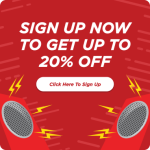 Claiming Your LBC Remittance | LBC Express