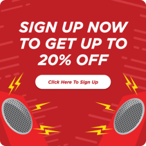 Claiming Your LBC Remittance | LBC Express