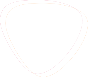Track and trace your delivery status | LBC Express