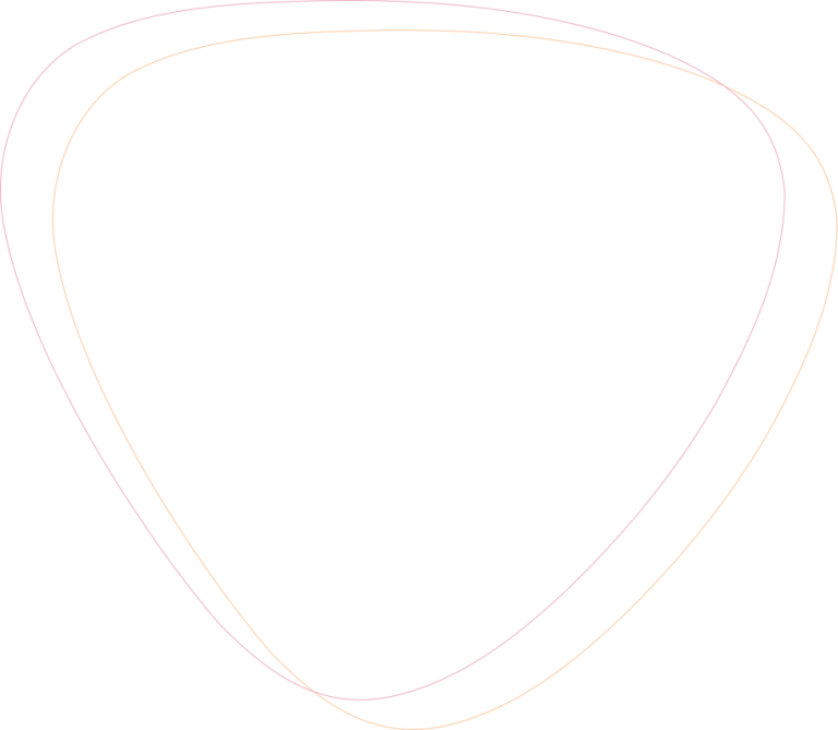 Claiming Your LBC Remittance | LBC Express